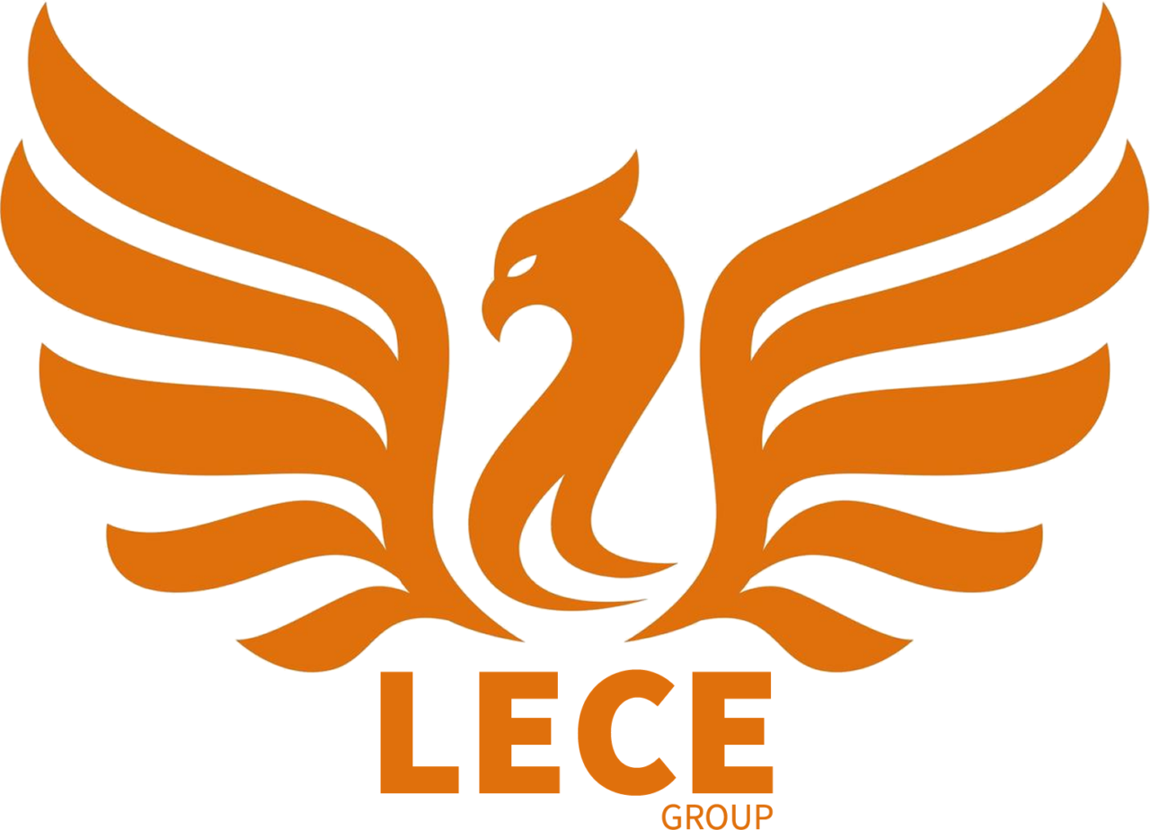 LECE Group | Grupo empresarial